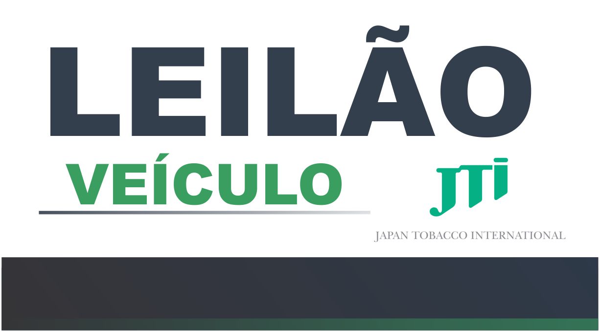 LEILÃO DE VEÍCULO - Sérgio Scholante - Leiloeiro Oficial - Leilões ...